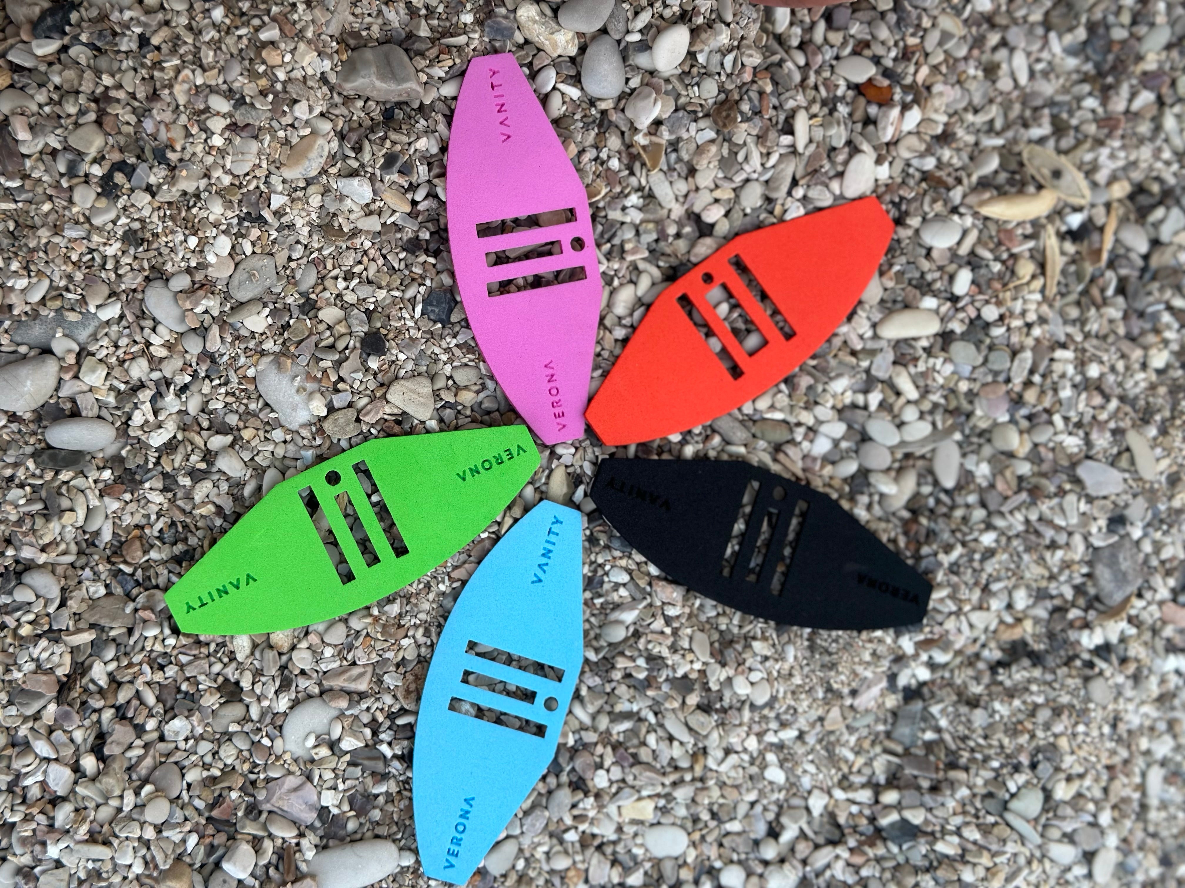 Products – veronavanity